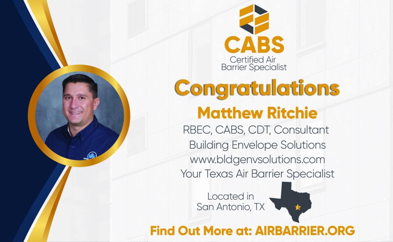 Matthew Ritchie - ABAA