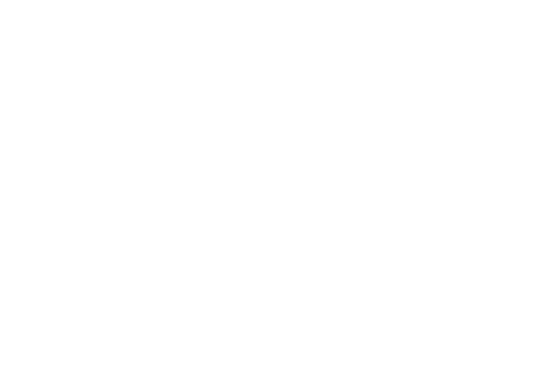 Support Request - ABAA