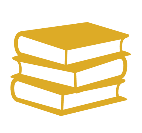 Certified Air Barrier Specialist - ABAA