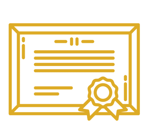 Certified Air Barrier Specialist - ABAA