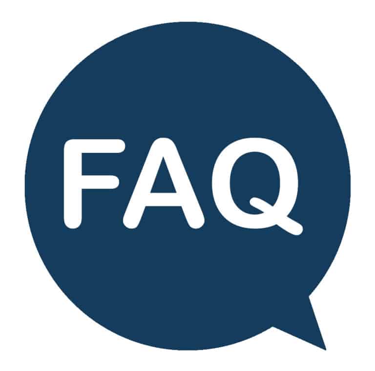 Certified Air Barrier Specialist - ABAA