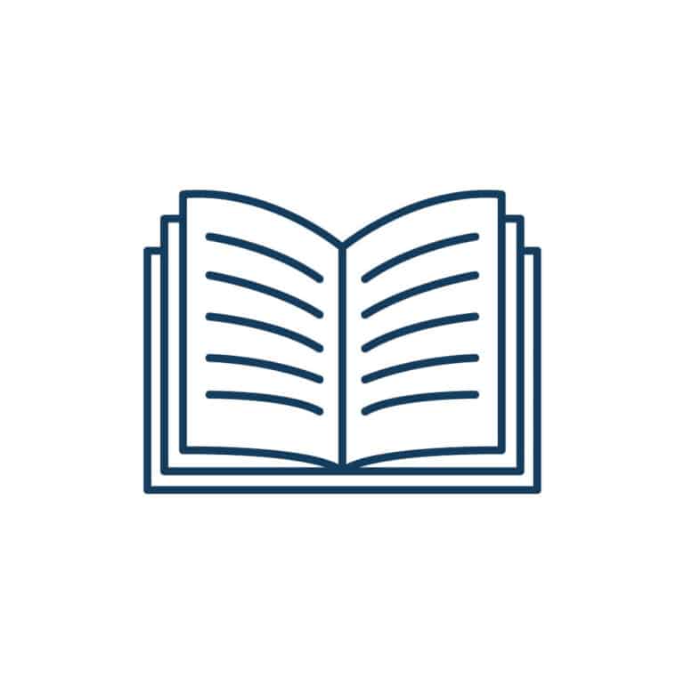 Certified Air Barrier Specialist - ABAA