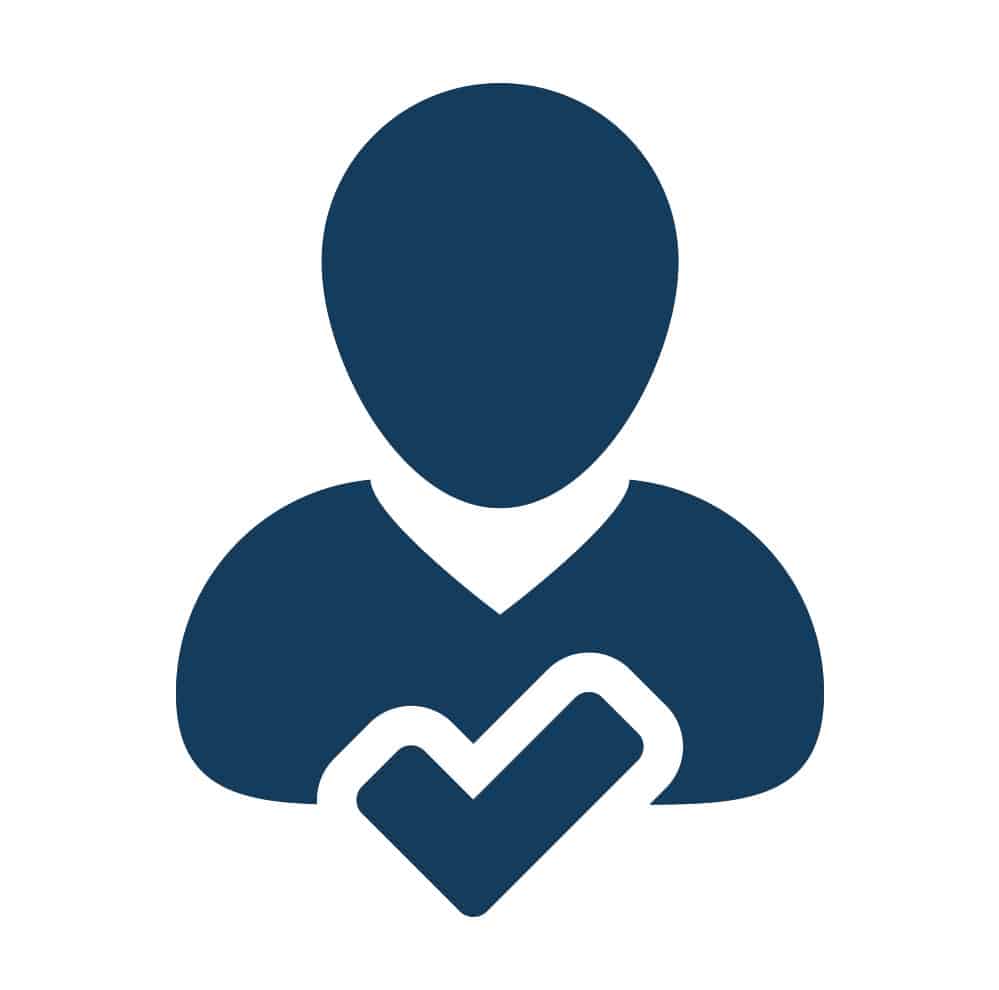 Certified Air Barrier Specialist - ABAA