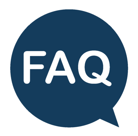 WBA Certification - ABAA