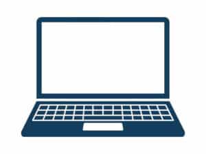 Continuing Education - ABAA