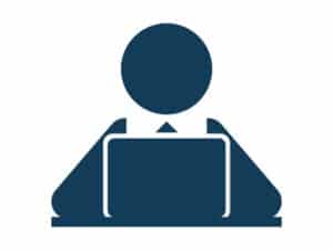 Continuing Education - ABAA