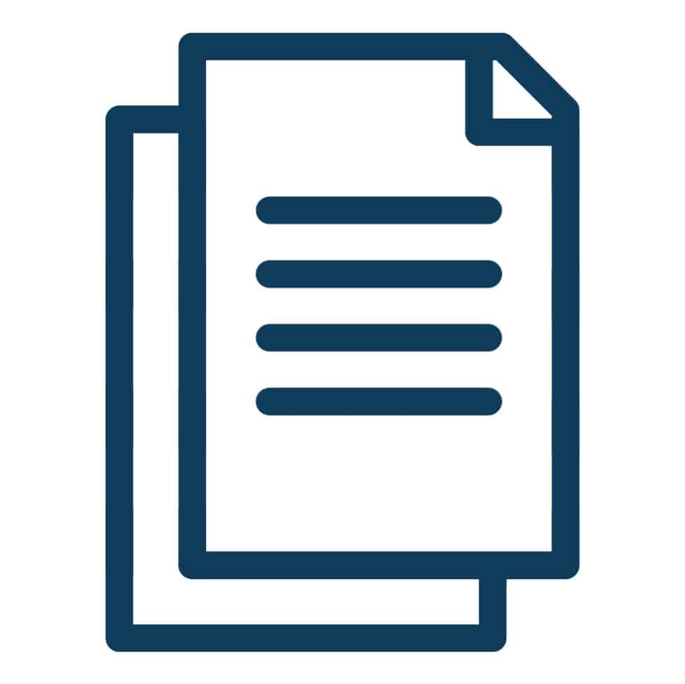 Air Barrier Quality Assurance Program - ABAA