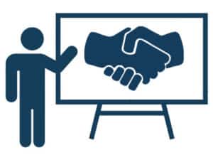 Continuing Education - ABAA