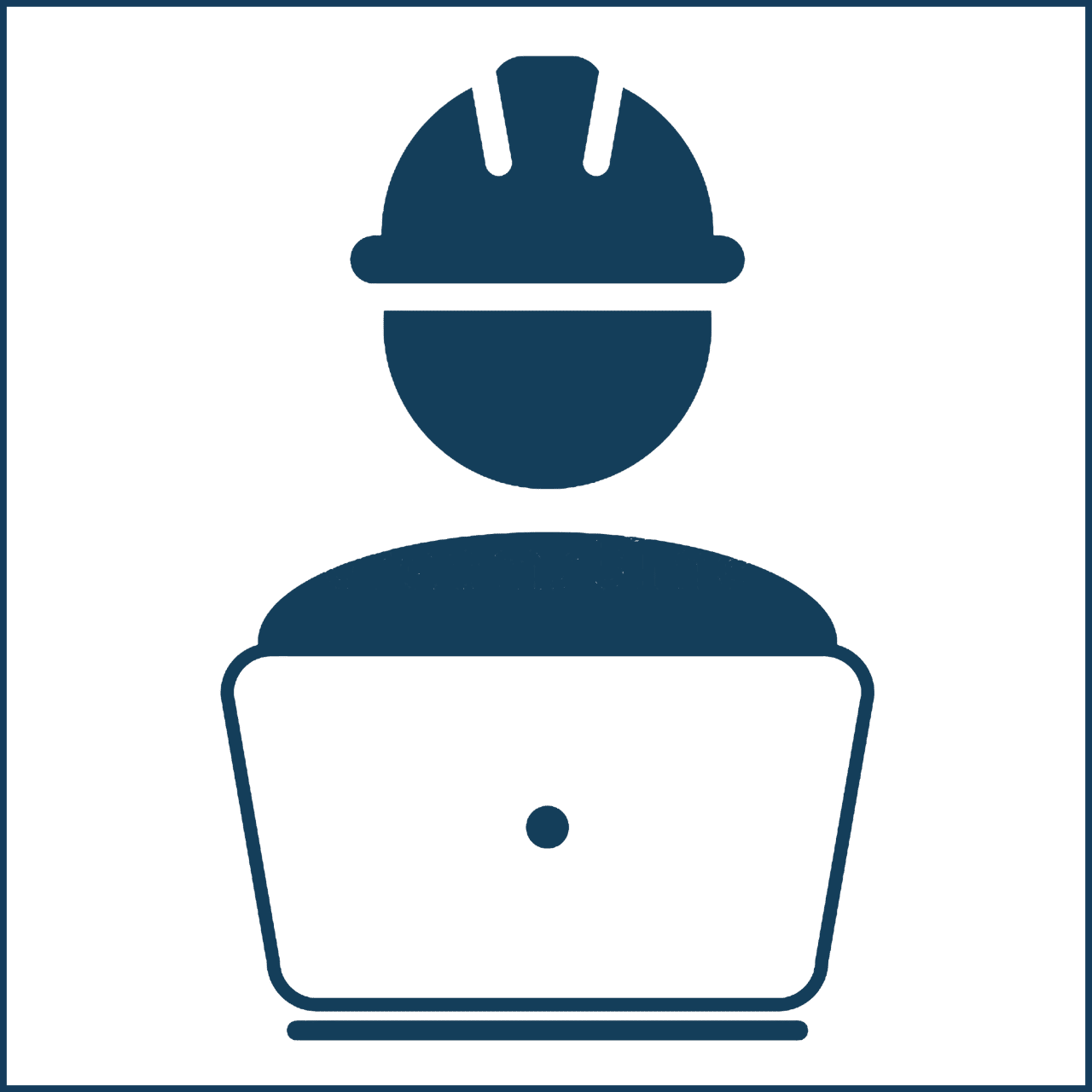 Abaa Contractor Webinar Building Science Fundamentals Abaa